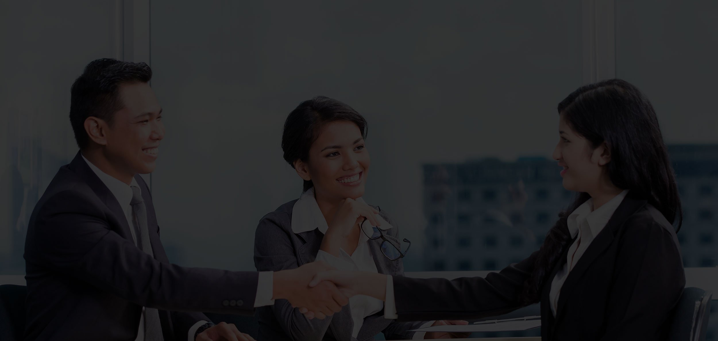 Company Profile | Vinarco