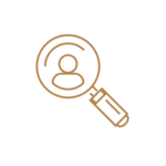 Vinarco Recruitment Solutions Company in Thailand