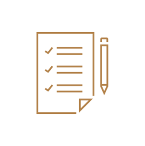 Vinarco Recruitment Solutions Company in Thailand