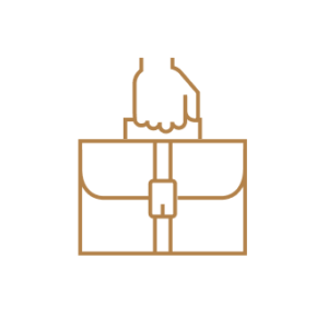 Vinarco Recruitment Solutions Company in Thailand