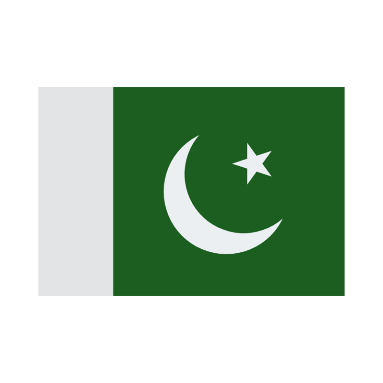 Workforce Solutions & Recruitment Services Bangkok