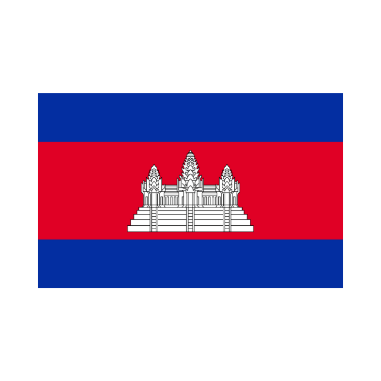 Workforce Solutions & Recruitment Services Bangkok