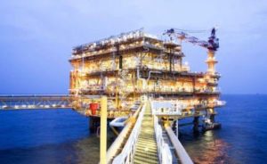 Oil and Gas International Recruitment Agency Bangkok Thailand