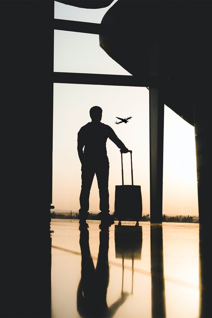 Vinarco Immigration Solutions - Vinarco Recruitment Agency Bangkok Thailand